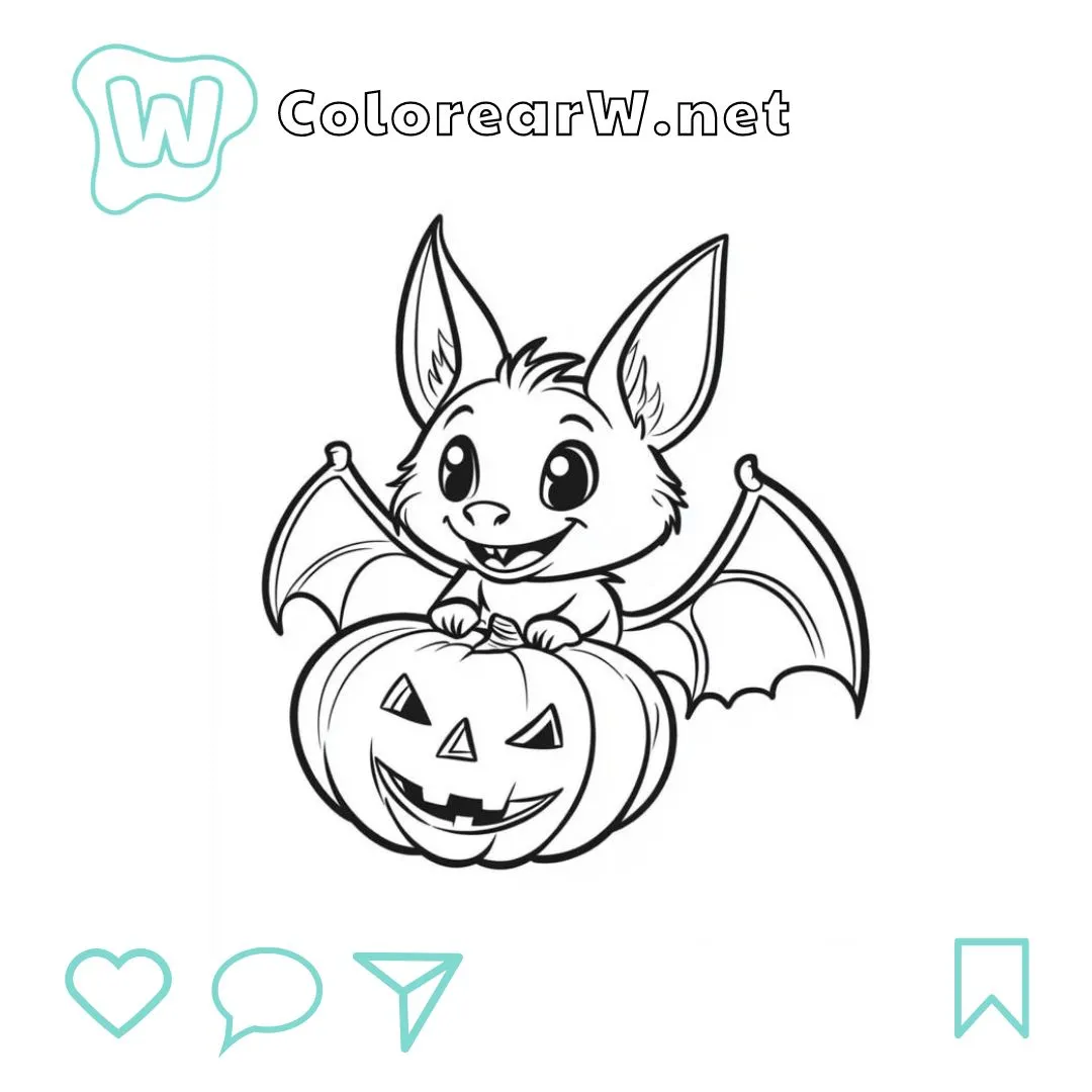 21 Mario Christmas Coloring Pages Printable Coloring Pages 21 Mario Christmas Coloring Pages Printable Coloring Pages