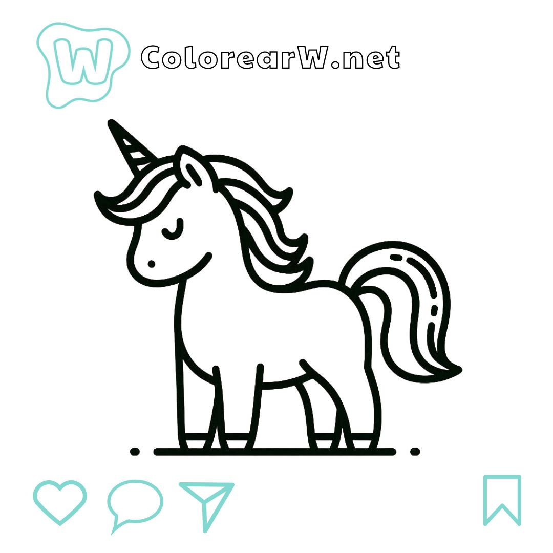 31 Penguin Coloring Pages Free PDF Pages 31 Penguin Coloring Pages Free PDF Pages