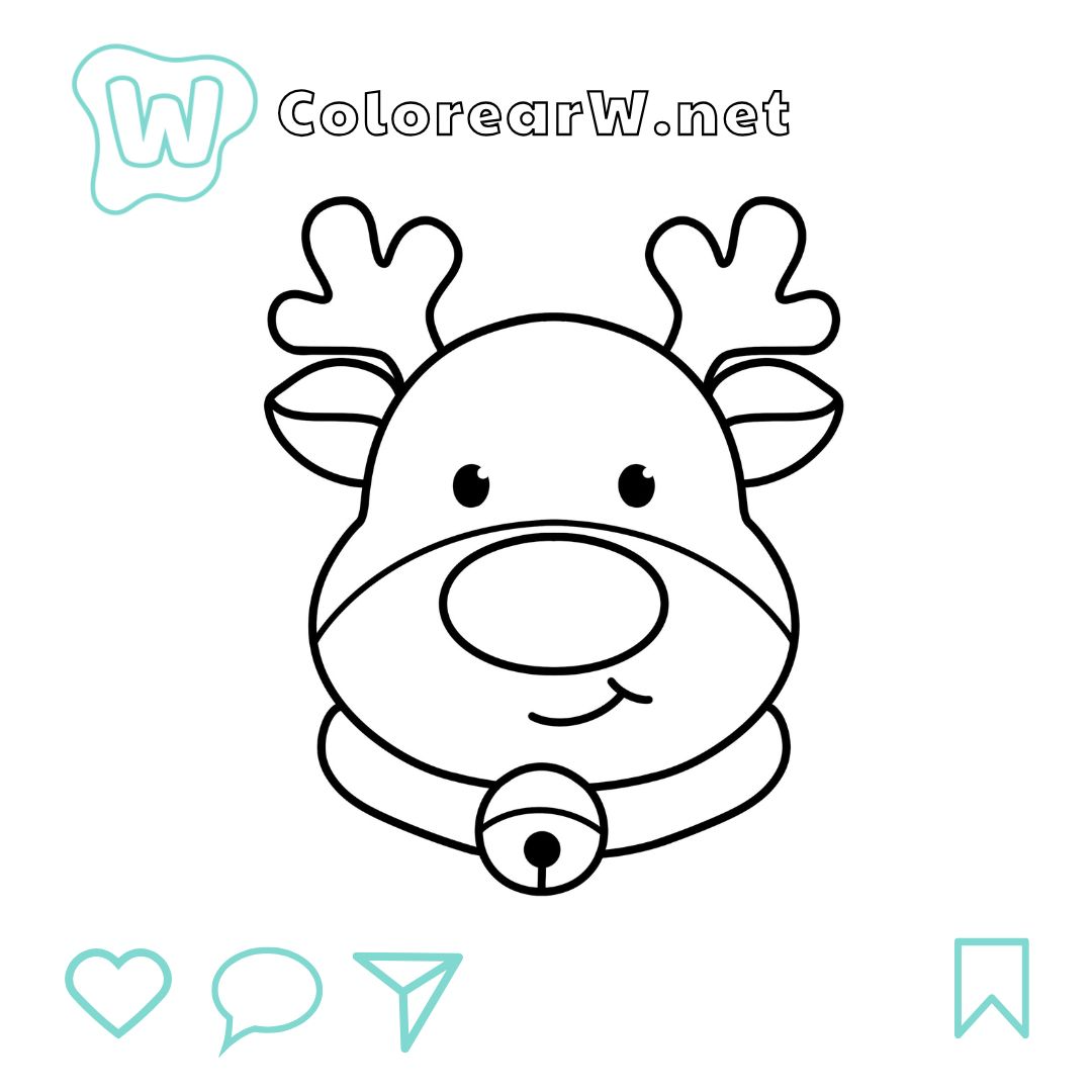 50 Cozy Spaces Coloring Pages Free PDF Download 50 Cozy Spaces Coloring Pages Free PDF Download