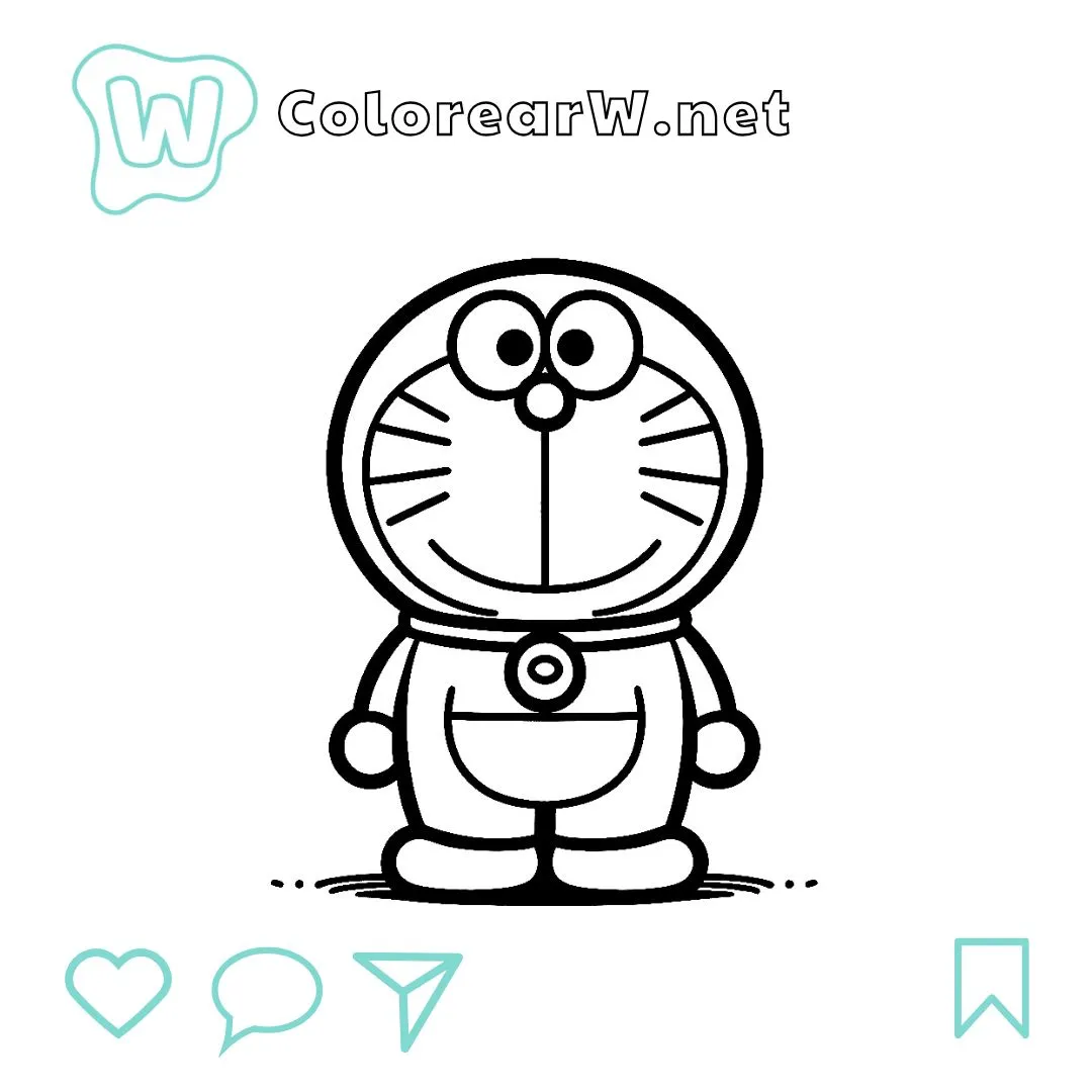 78 Goku Coloring Pages PDF Download And Print For Free 78 Goku Coloring Pages PDF Download And Print For Free