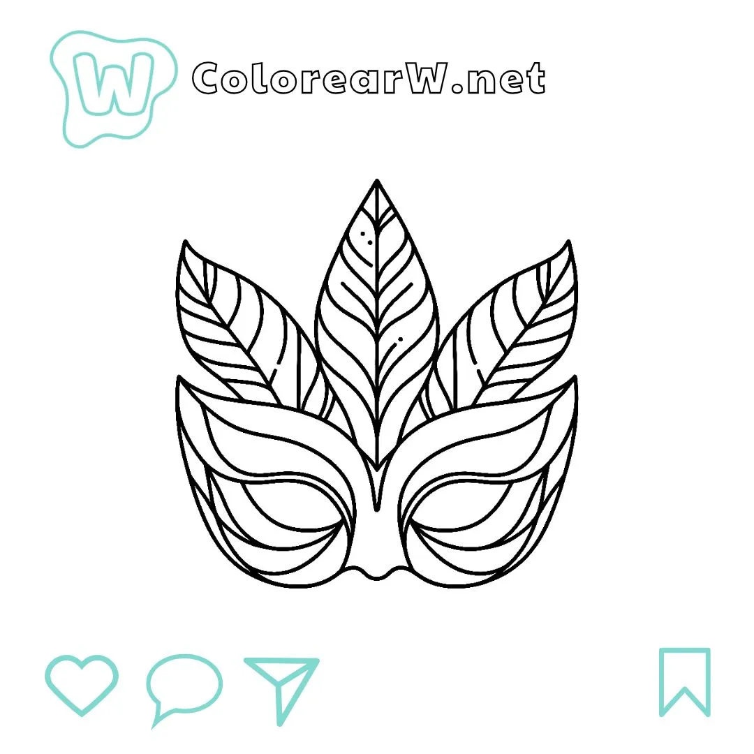 48 Sun Coloring Pages Color And Print PDF For Free 48 Sun Coloring Pages Color And Print PDF For Free
